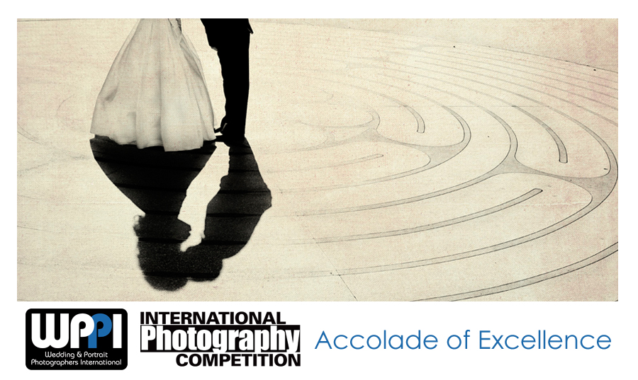 WPPI International Photography Competition – JeZa Photography – Award ...
