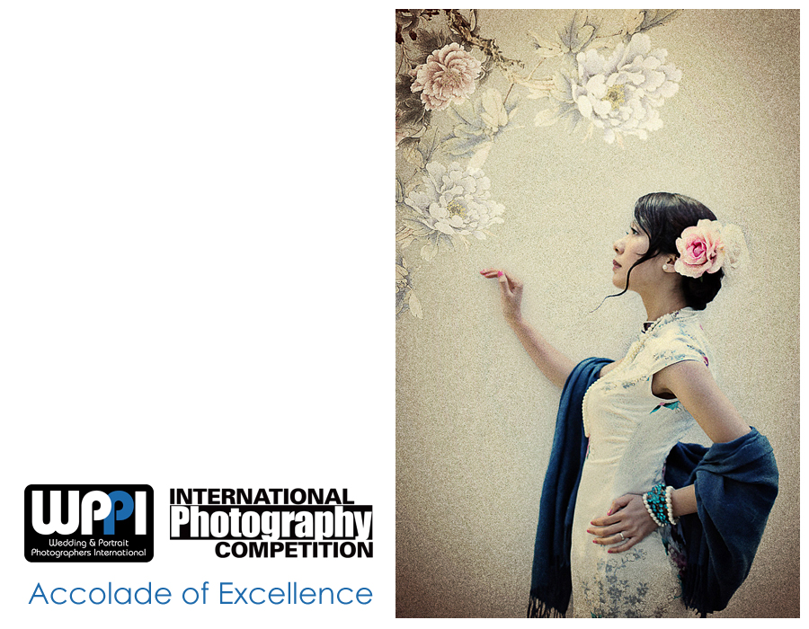WPPI International Photography Competition – JeZa Photography – Award ...