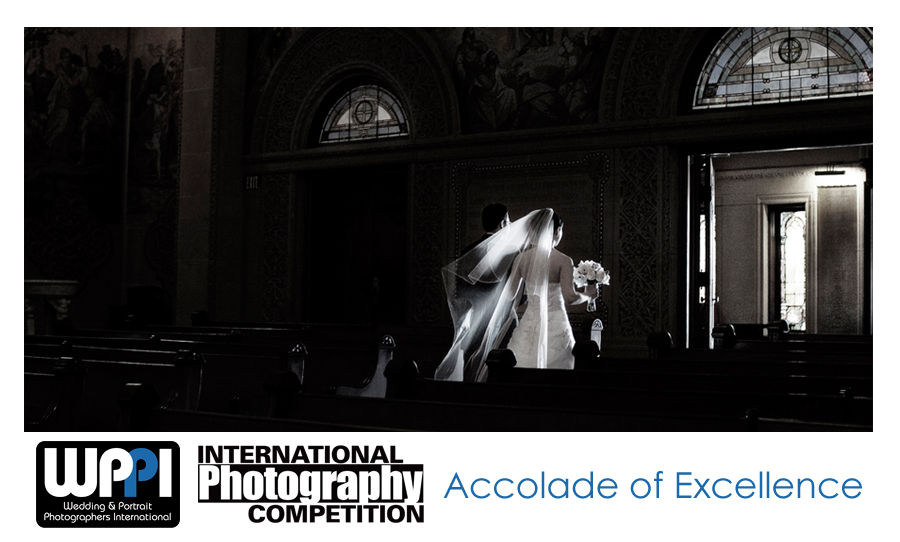 WPPI International Photography Competition – JeZa Photography – Award ...