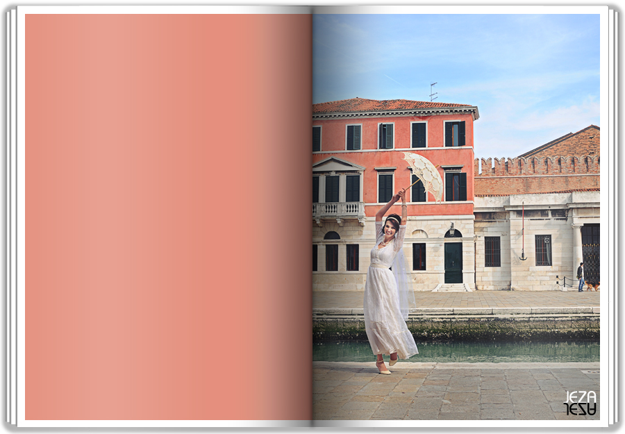 JEZA Photography Highlight » Welcome to J e Z a Photo Blog