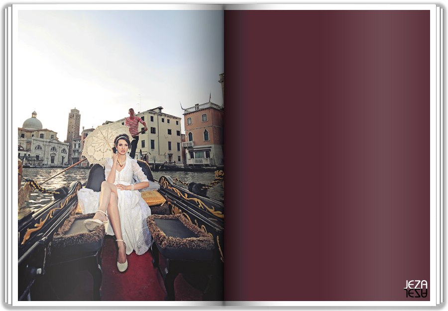 JEZA Photography Highlight » Welcome to J e Z a Photo Blog
