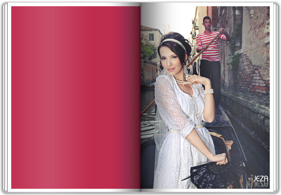 JEZA Photography Highlight » Welcome to J e Z a Photo Blog