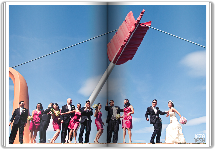 JEZA Photography Highlight » Welcome to J e Z a Photo Blog