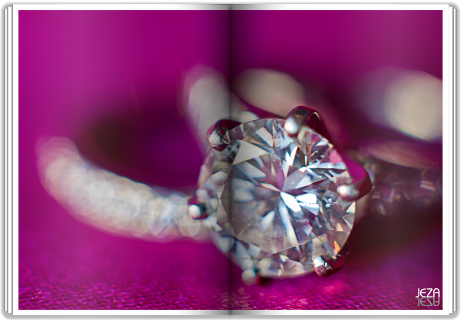 JEZA Photography Highlight » Welcome to J e Z a Photo Blog