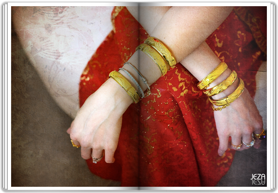 JEZA Photography Highlight » Welcome to J e Z a Photo Blog