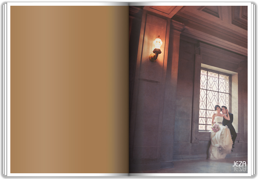 JEZA Photography Highlight » Welcome to J e Z a Photo Blog