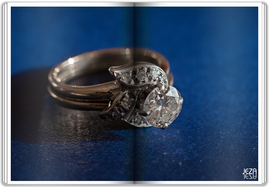JEZA Photography Highlight » Welcome to J e Z a Photo Blog