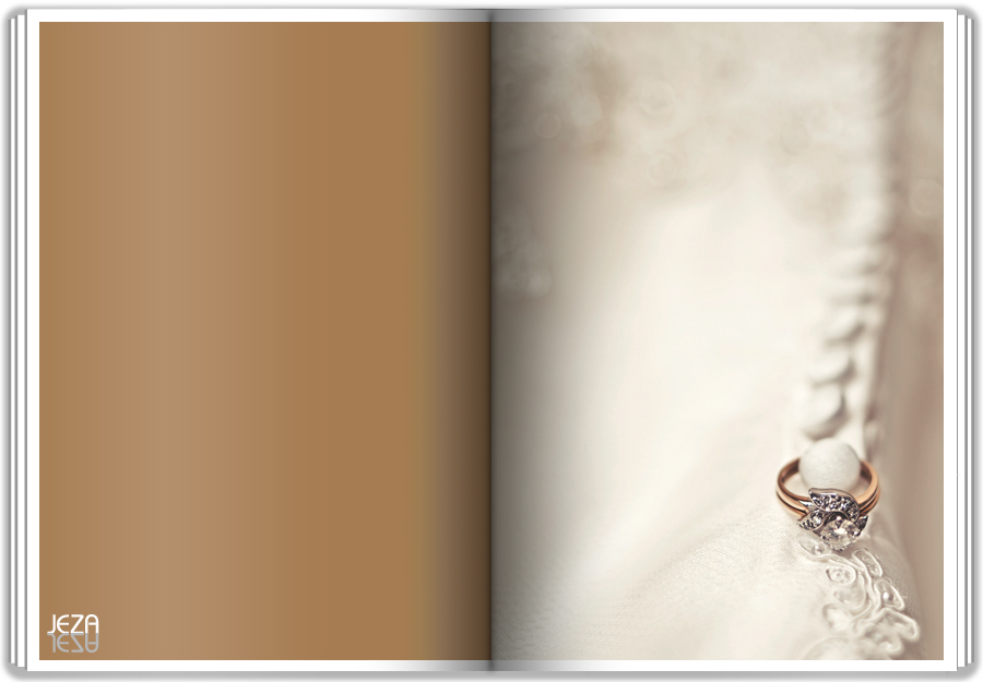 JEZA Photography Highlight » Welcome to J e Z a Photo Blog