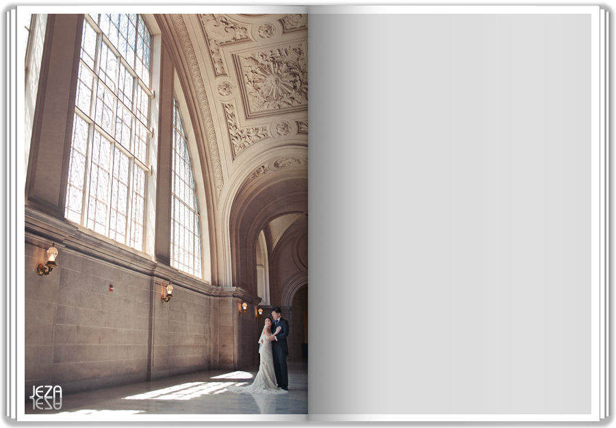 JEZA Photography Highlight » Welcome to J e Z a Photo Blog