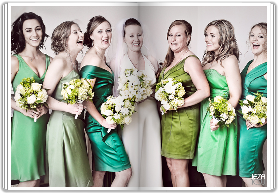 JEZA Photography Highlight » Welcome to J e Z a Photo Blog