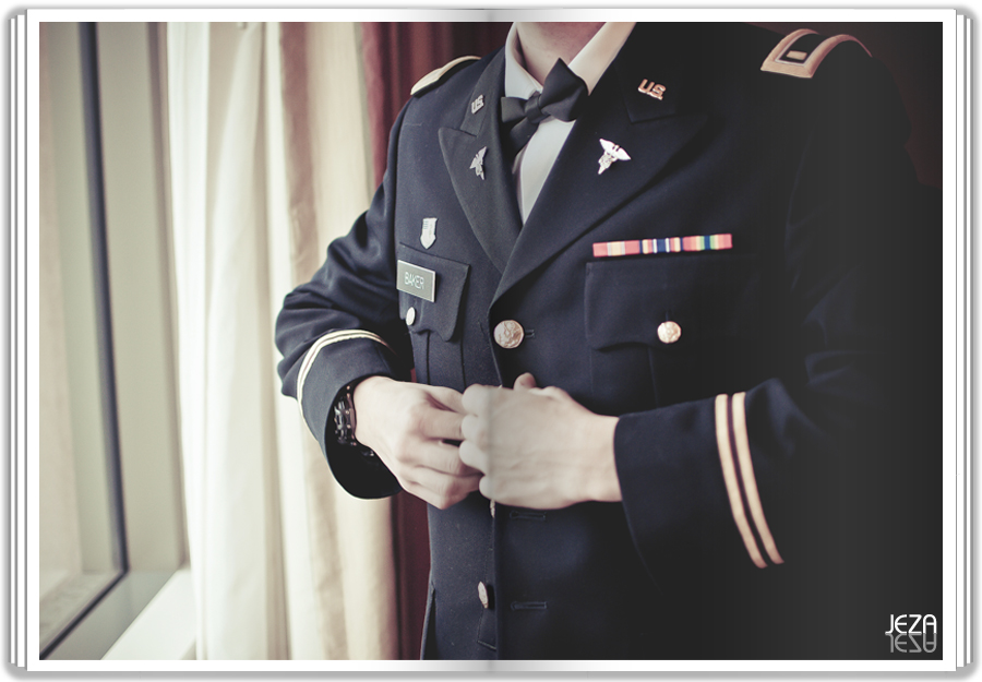 JEZA Photography Highlight » Welcome to J e Z a Photo Blog