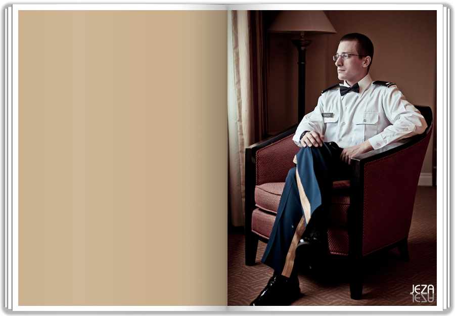 JEZA Photography Highlight » Welcome to J e Z a Photo Blog