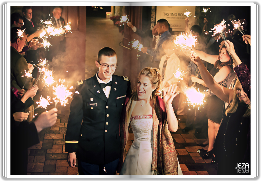 JEZA Photography Highlight » Welcome to J e Z a Photo Blog