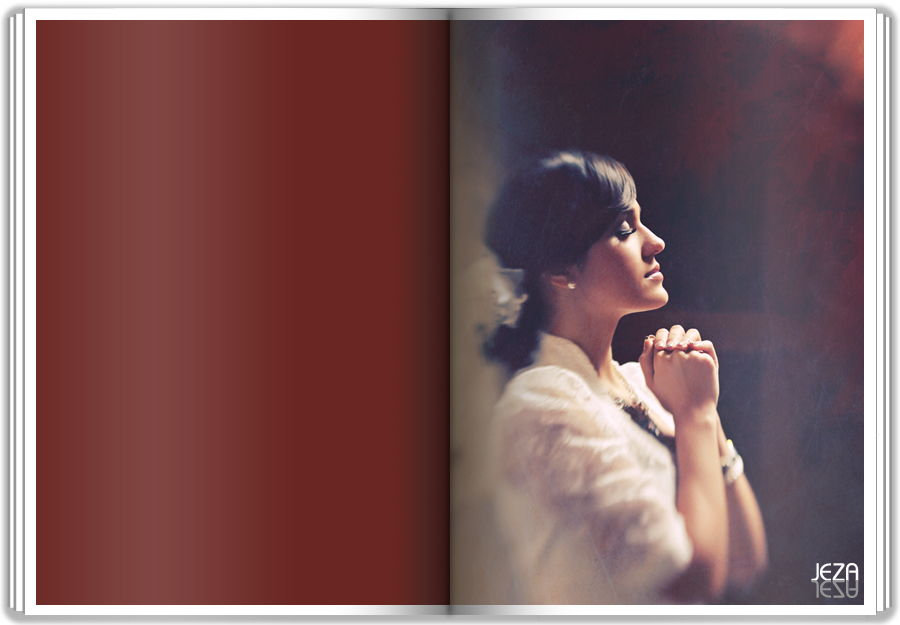 JEZA Photography Highlight » Welcome to J e Z a Photo Blog