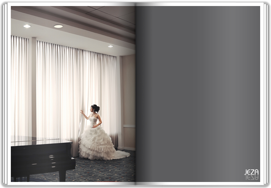 JEZA Photography Highlight » Welcome to J e Z a Photo Blog
