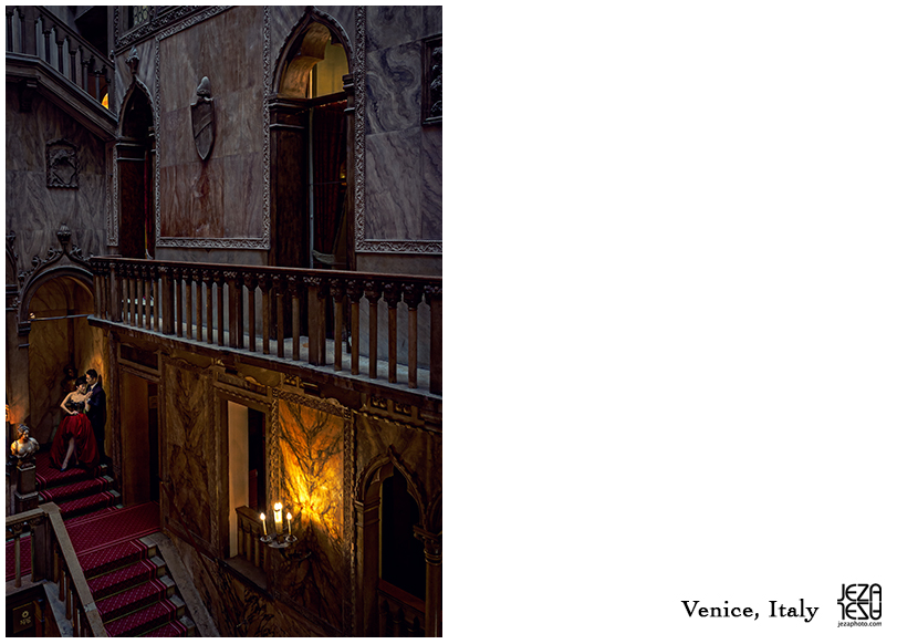 2014 JEZA European tour teasers » Welcome to J e Z a Photo Blog