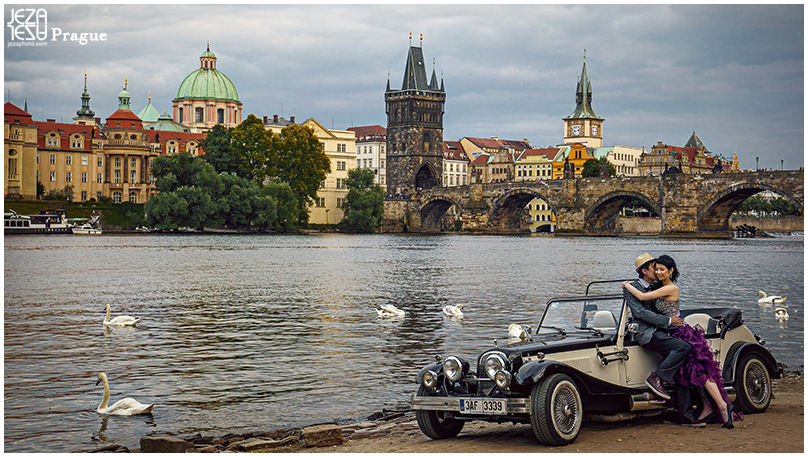 2014 JEZA European tour teasers » Welcome to J e Z a Photo Blog