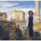 Welcome to J e Z a Photo Blog » San Francisco Bay Area base ...