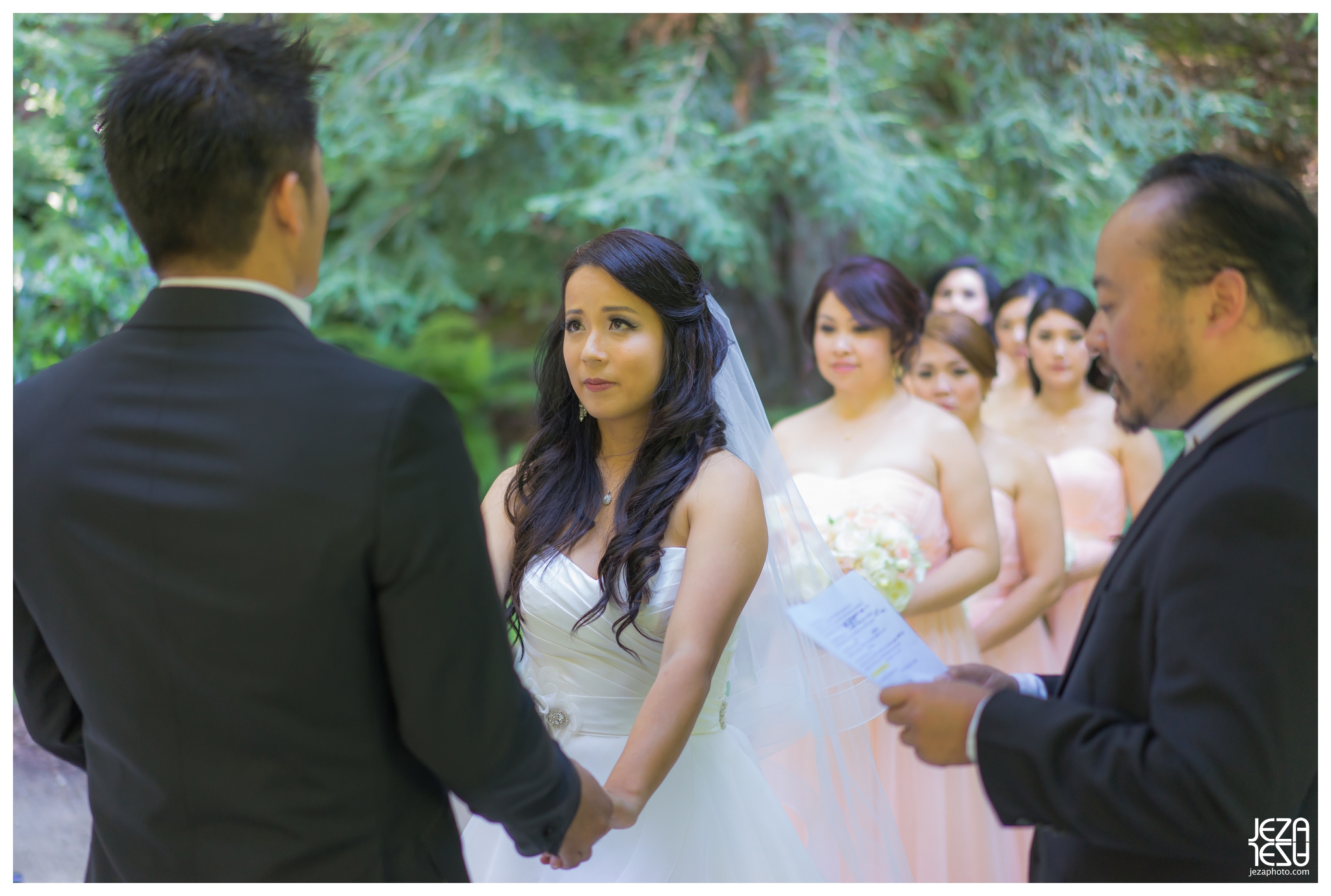 Welcome to J e Z a Photo Blog » San Francisco Bay Area base ...
