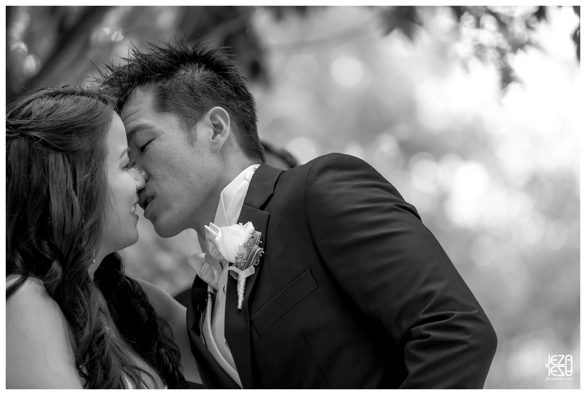 Welcome to J e Z a Photo Blog » San Francisco Bay Area base ...